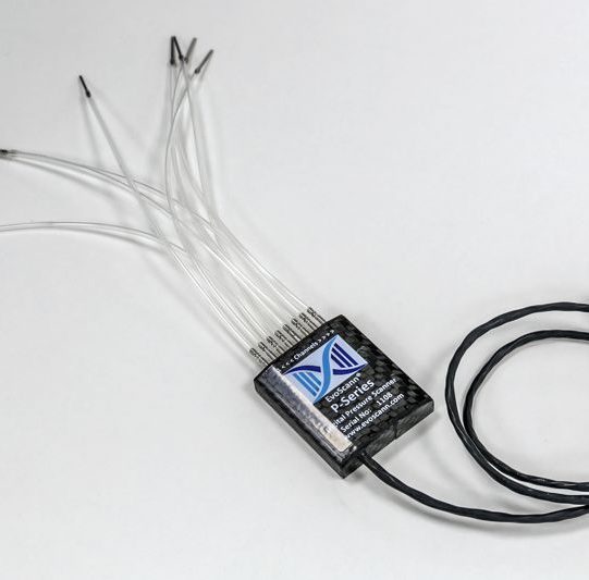 evm_002a-541x533 - Miniature Digital Pressure Scanner - Aerodynamic On ...