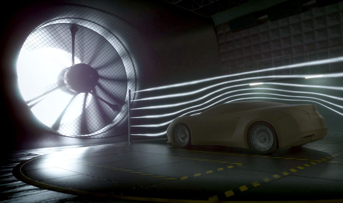 expersts-in-the-science-1200x710px - Miniature Digital Pressure Scanner ...