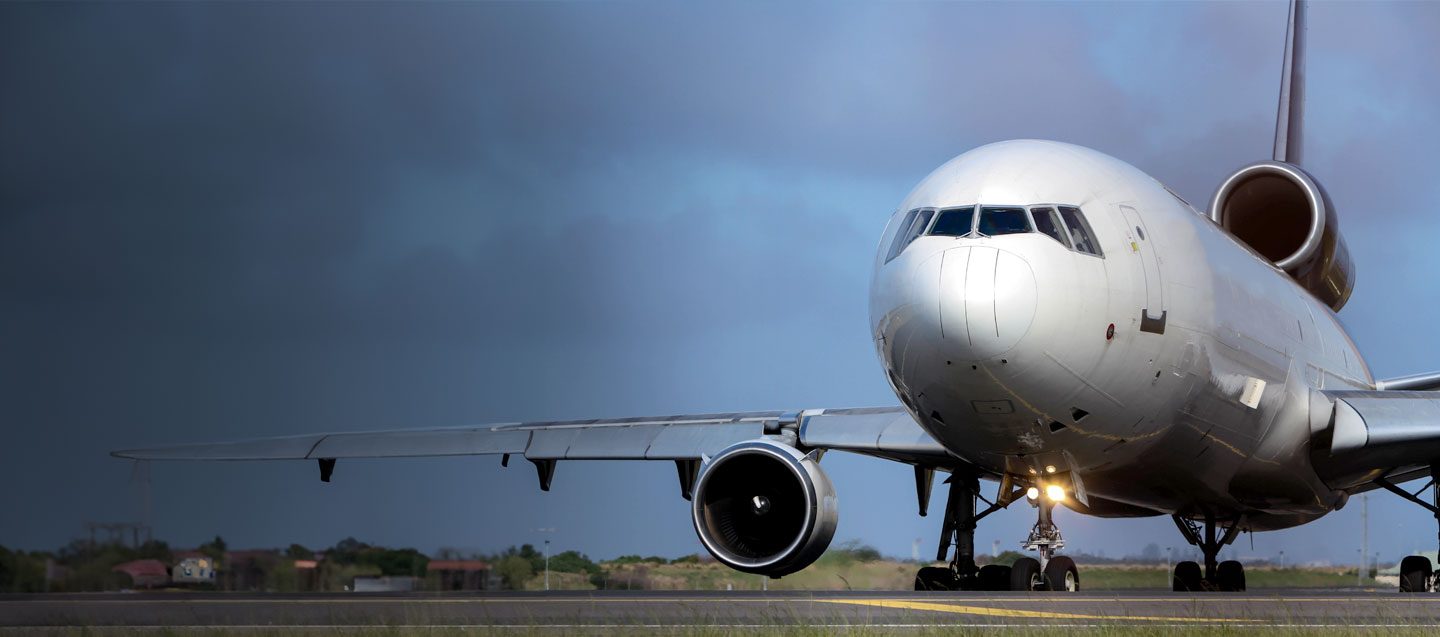 aviation-page-headers - Miniature Digital Pressure Scanner ...